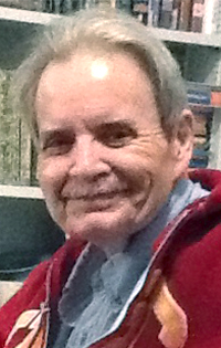 Ralph A. Beard 1947-2022 | News, Sports, Jobs - Tribune Chronicle